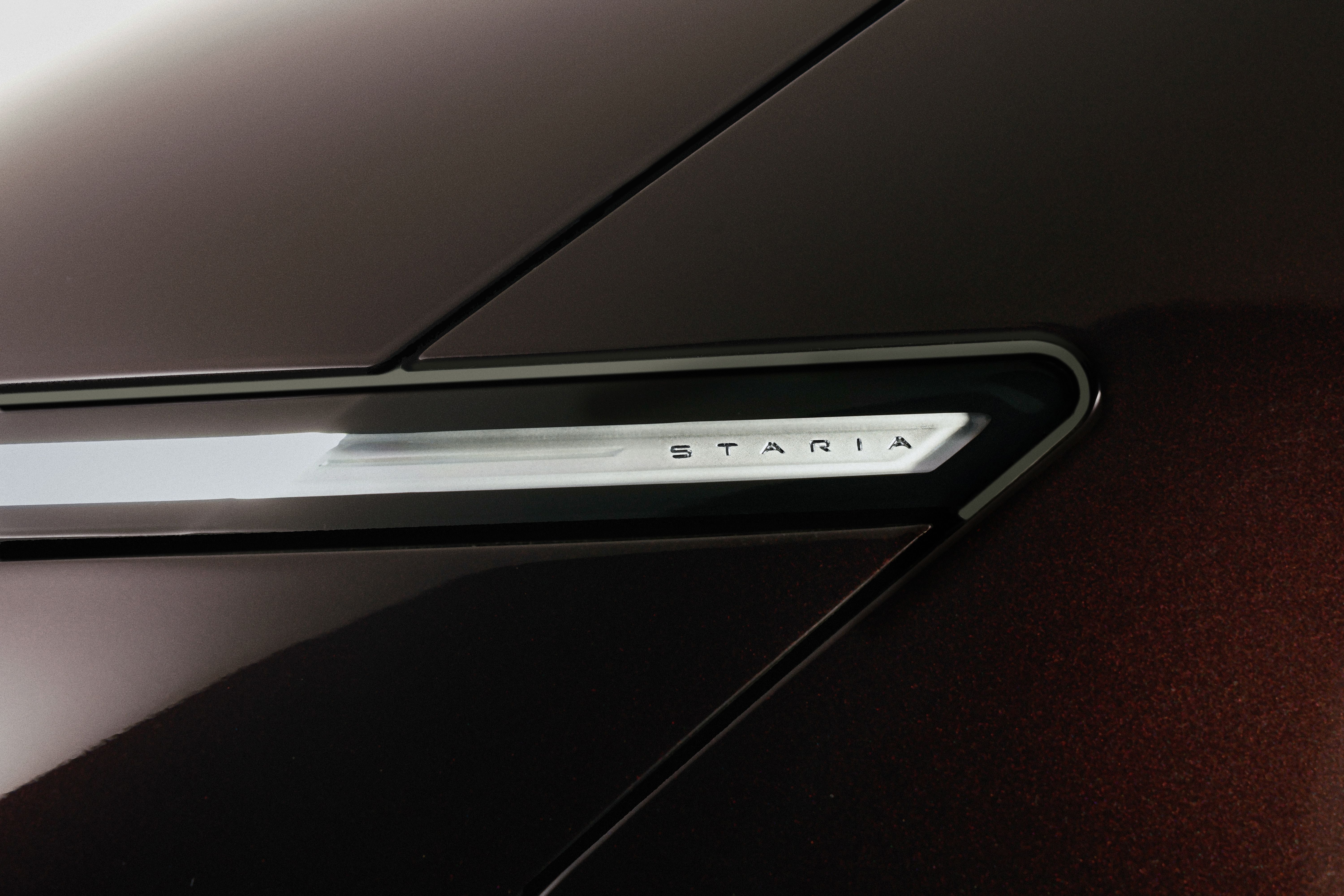 Hyundai Staria Electric-16 - Paul Tan's Automotive News
