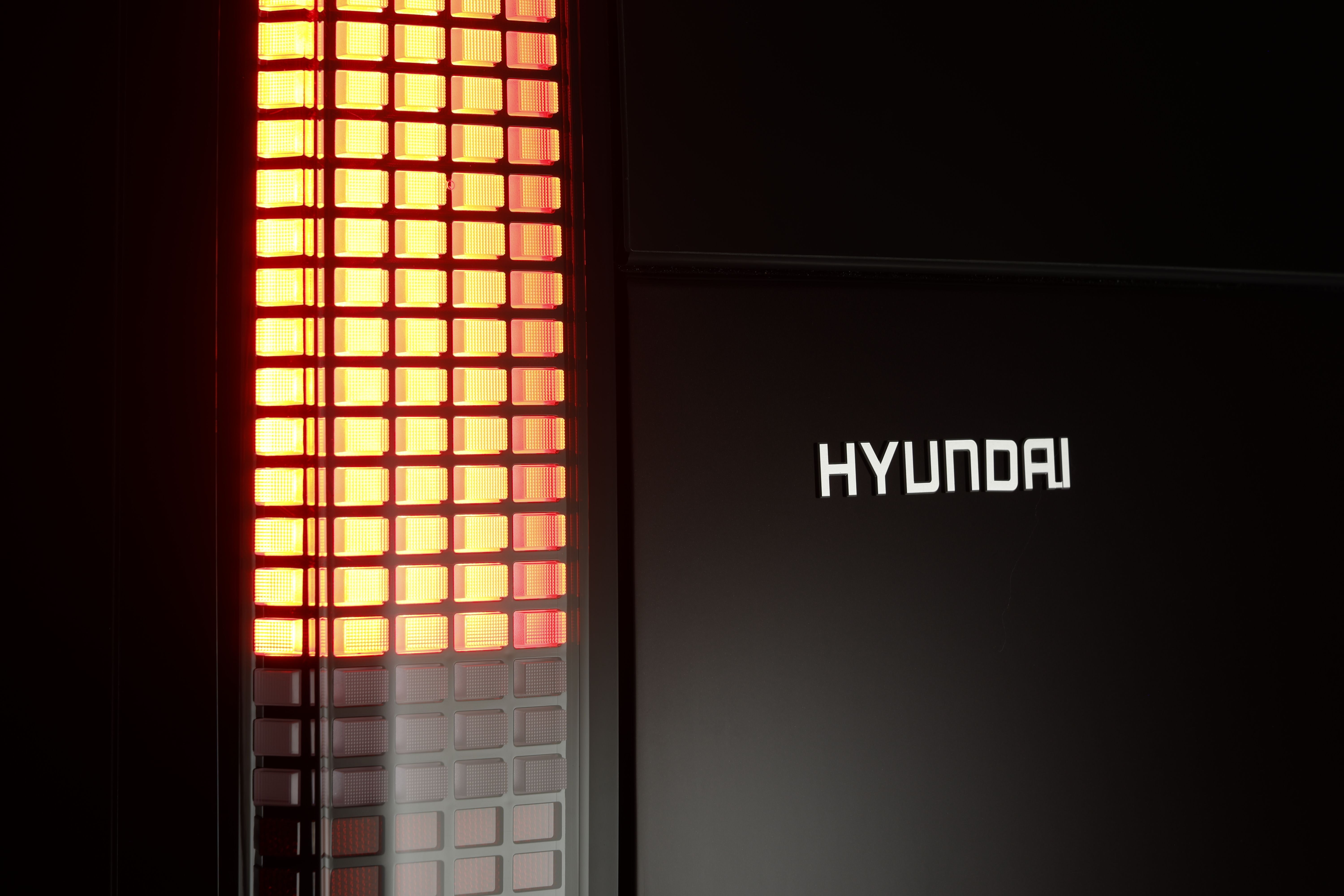 Hyundai Staria Electric-17 - Paul Tan's Automotive News