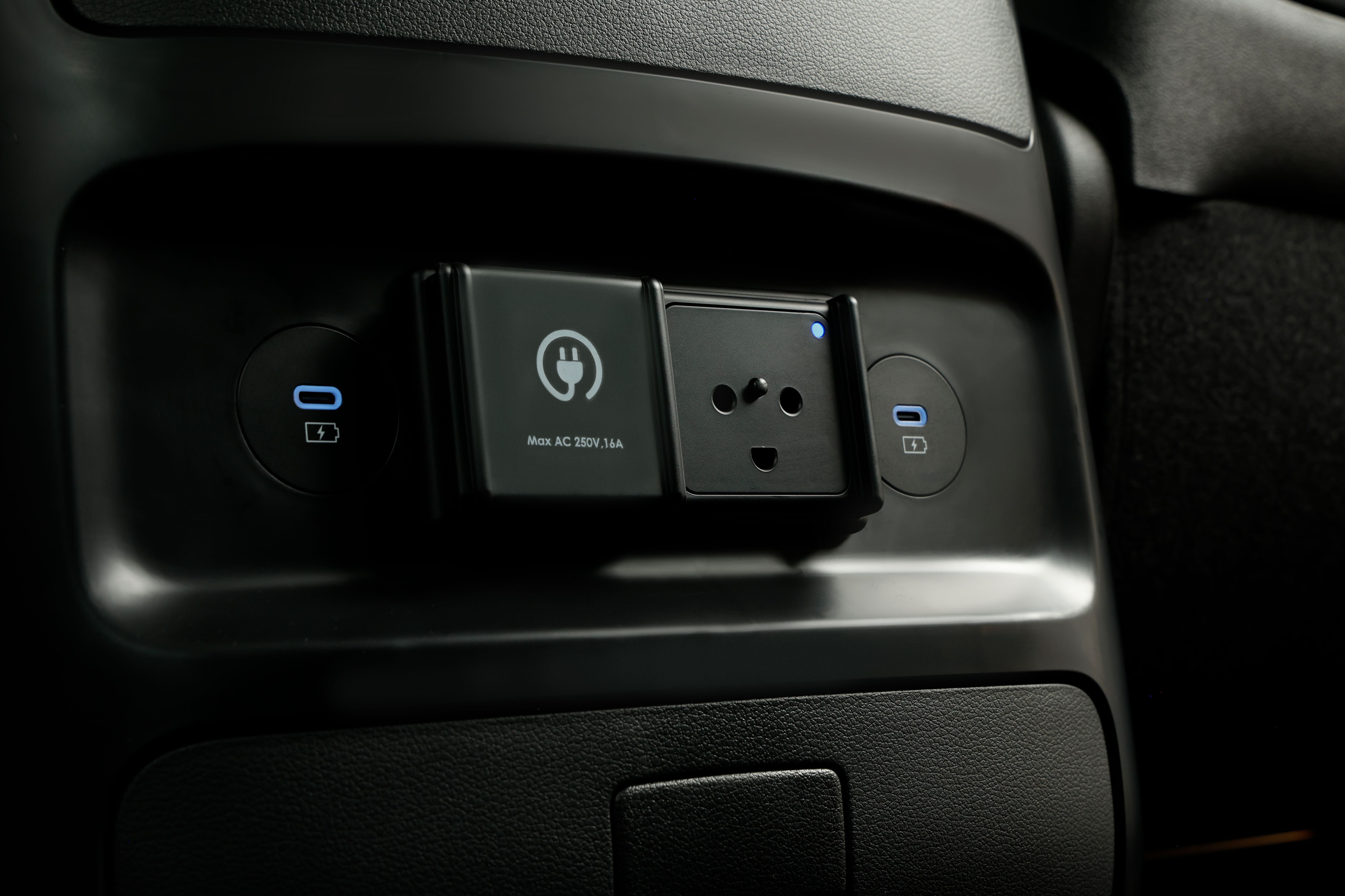 Hyundai Staria Electric-8 - Paul Tan's Automotive News