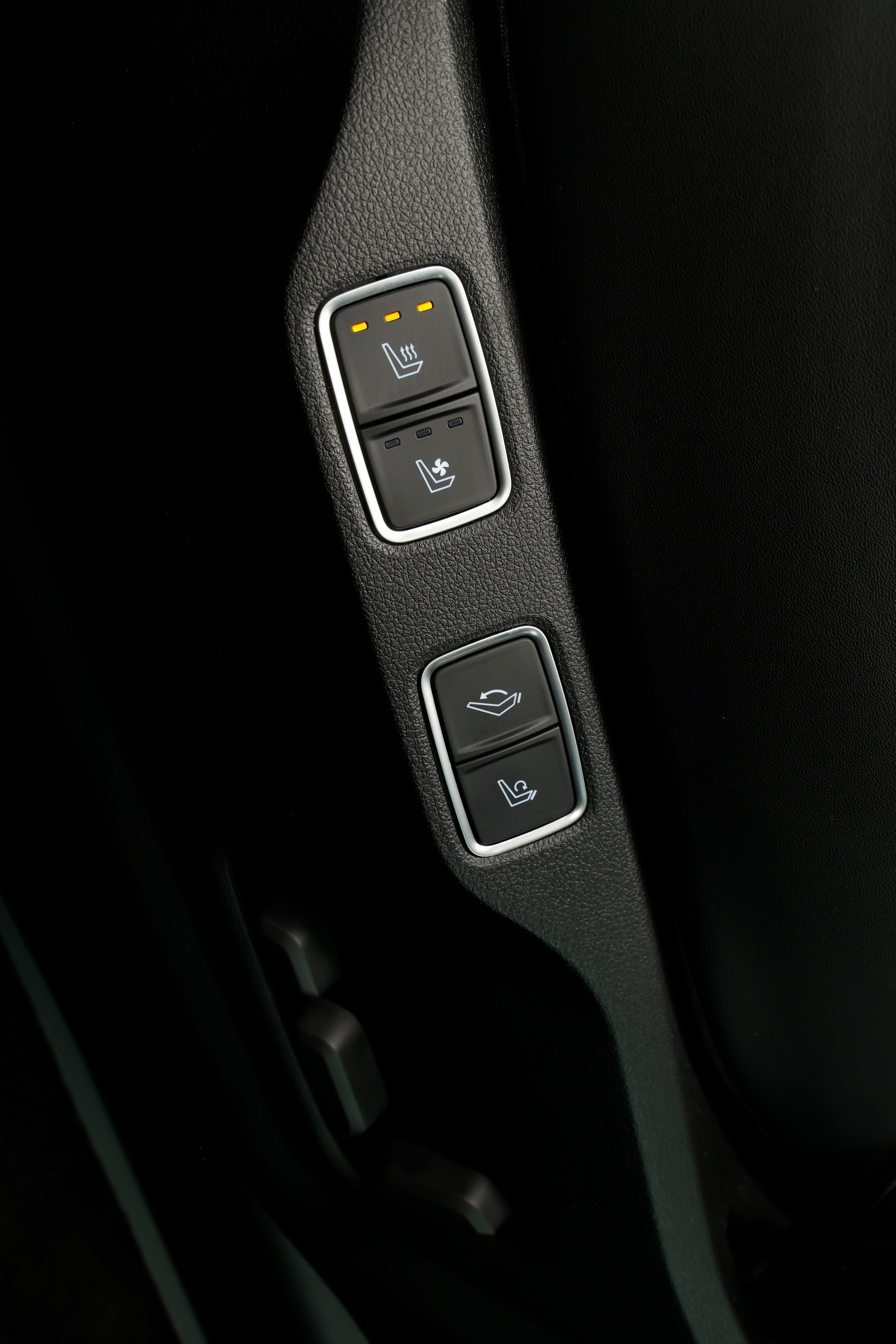 Hyundai Staria Electric-9 - Paul Tan's Automotive News
