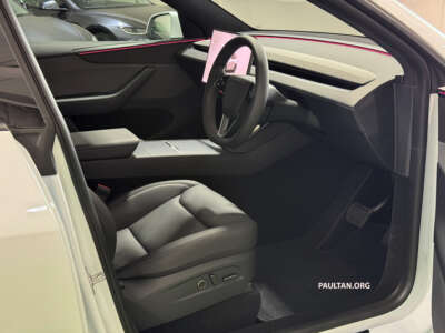 IMG_9698 - Paul Tan's Automotive News