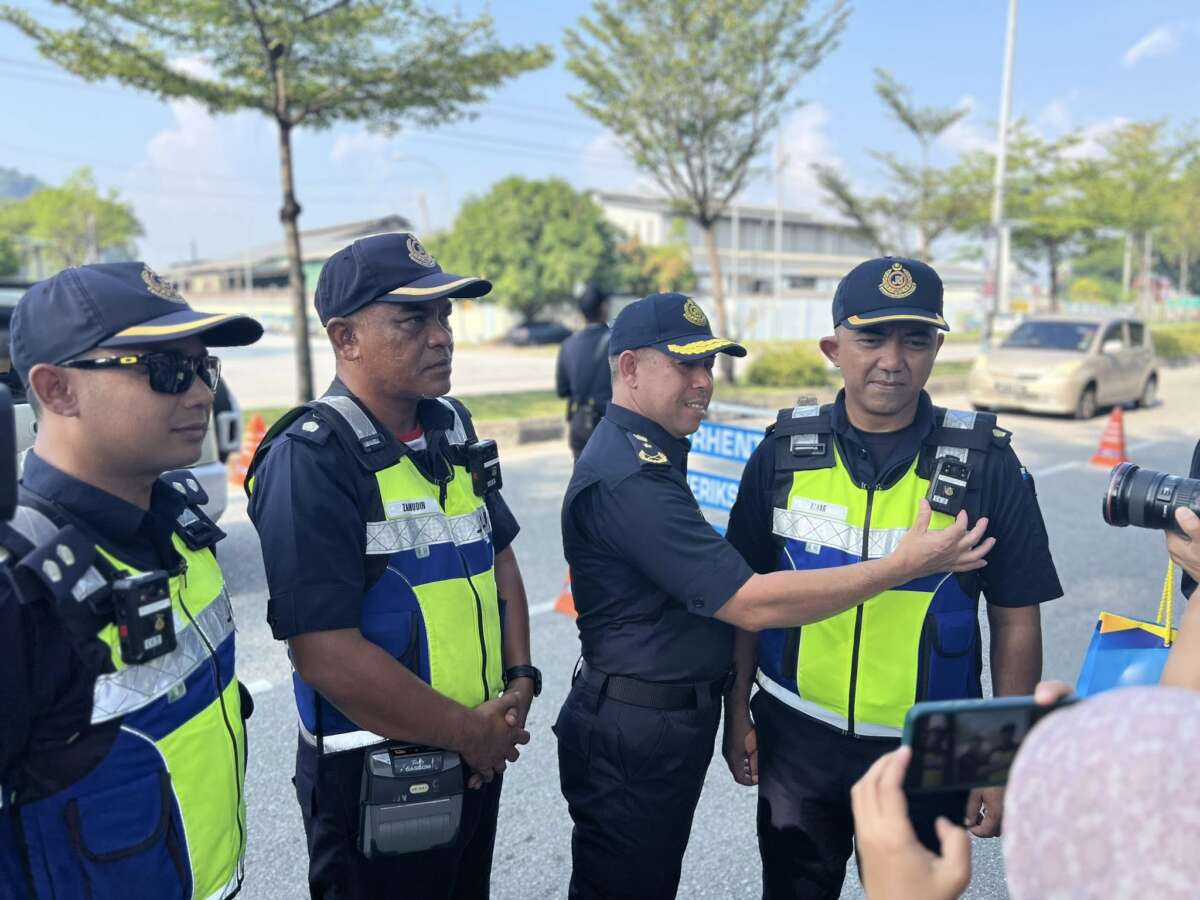 JPJ-body-cam-1-BM - Paul Tan's Automotive News
