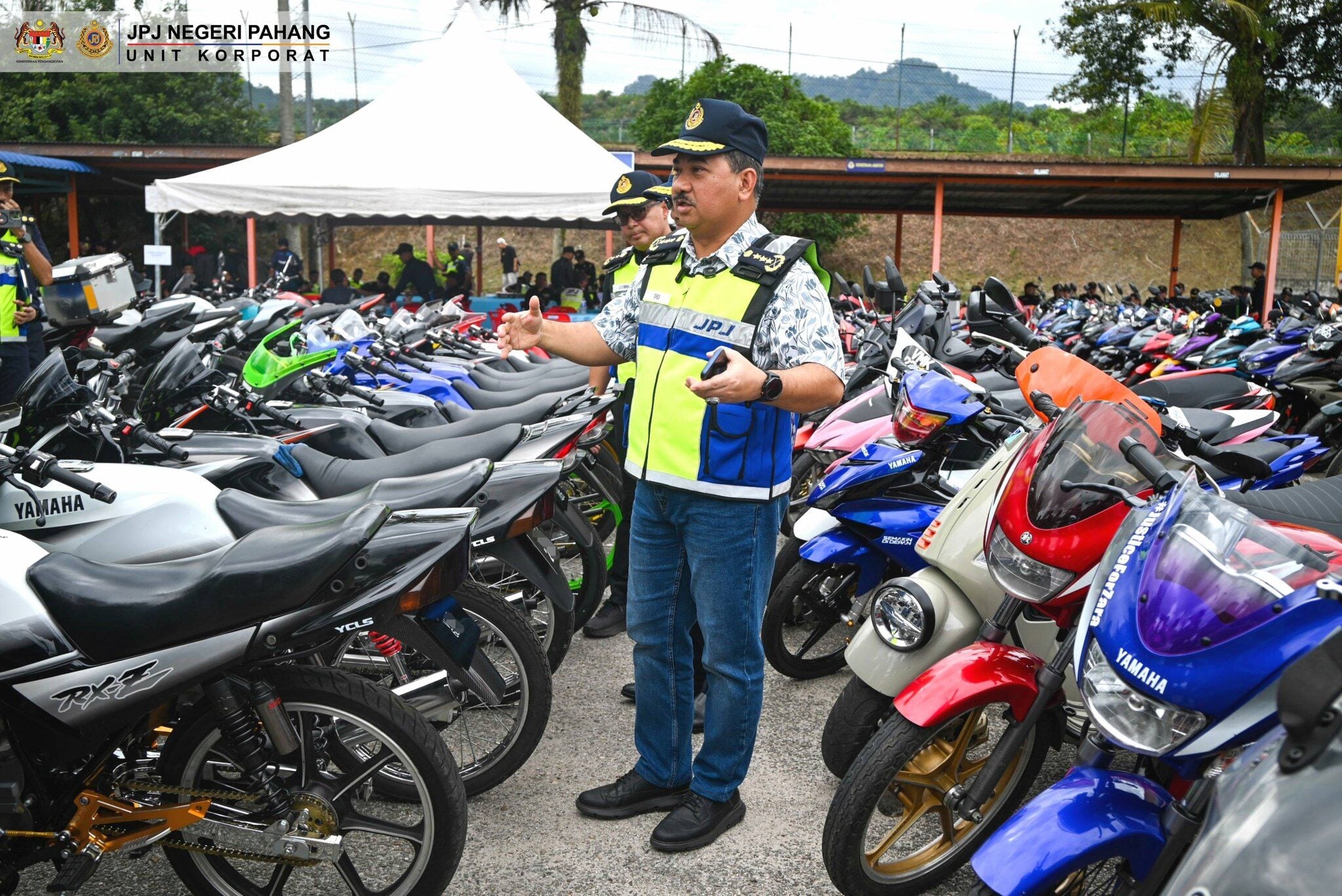 JPJ-pahang-ops-khas-karak-1-BM - Paul Tan's Automotive News