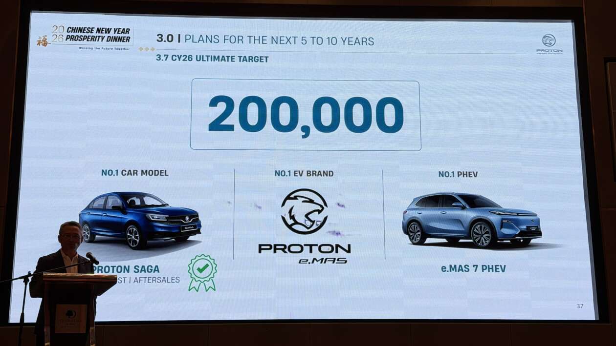 Proton-plans-targets-for-next-5-10-years-CNY-Jan-2026-4 - Paul Tan's ...