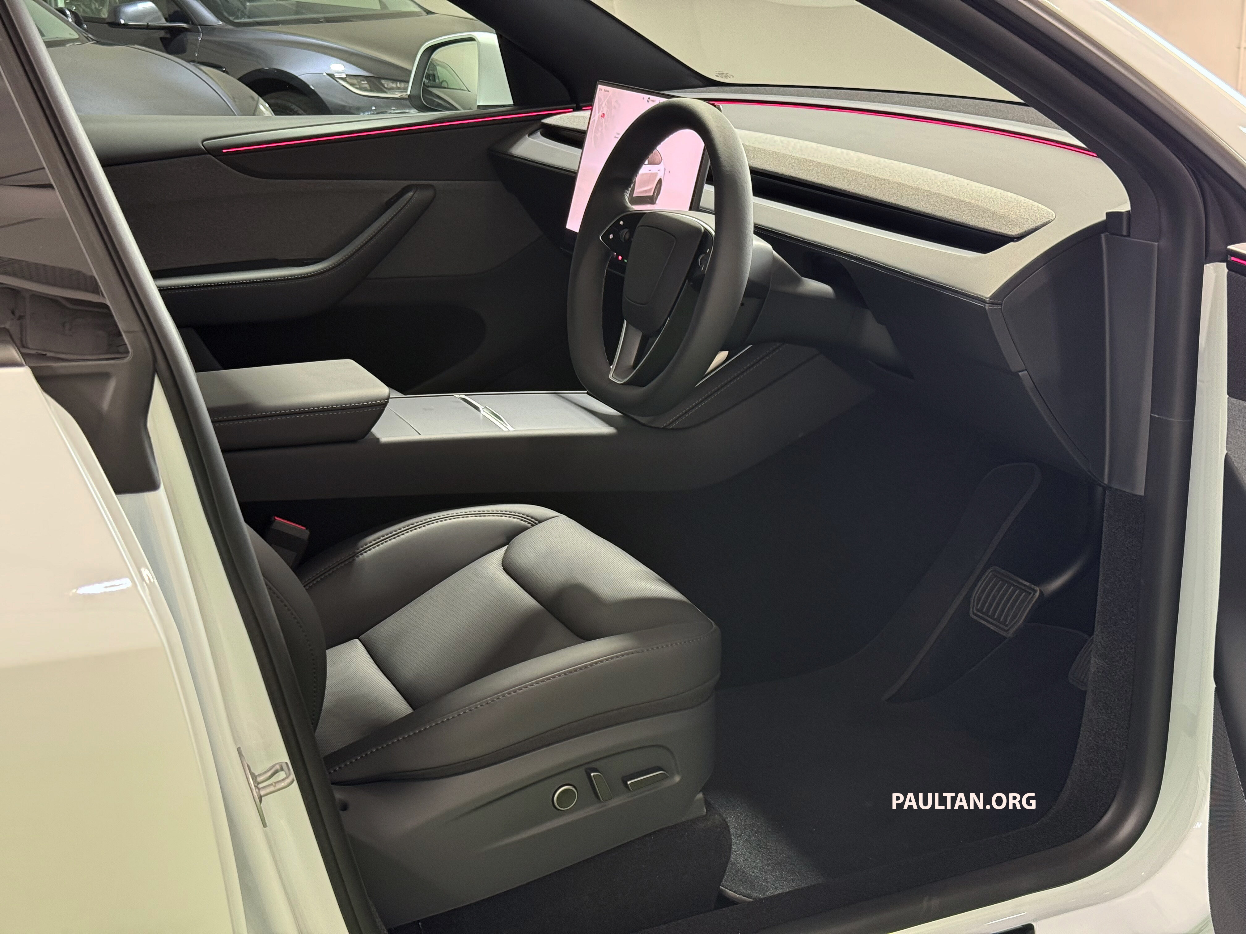 tesla-model-y-LR-RWD-14 - Paul Tan's Automotive News
