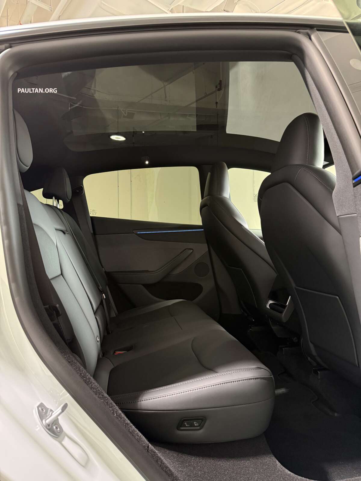 tesla-model-y-LR-RWD-2 BM - Paul Tan's Automotive News