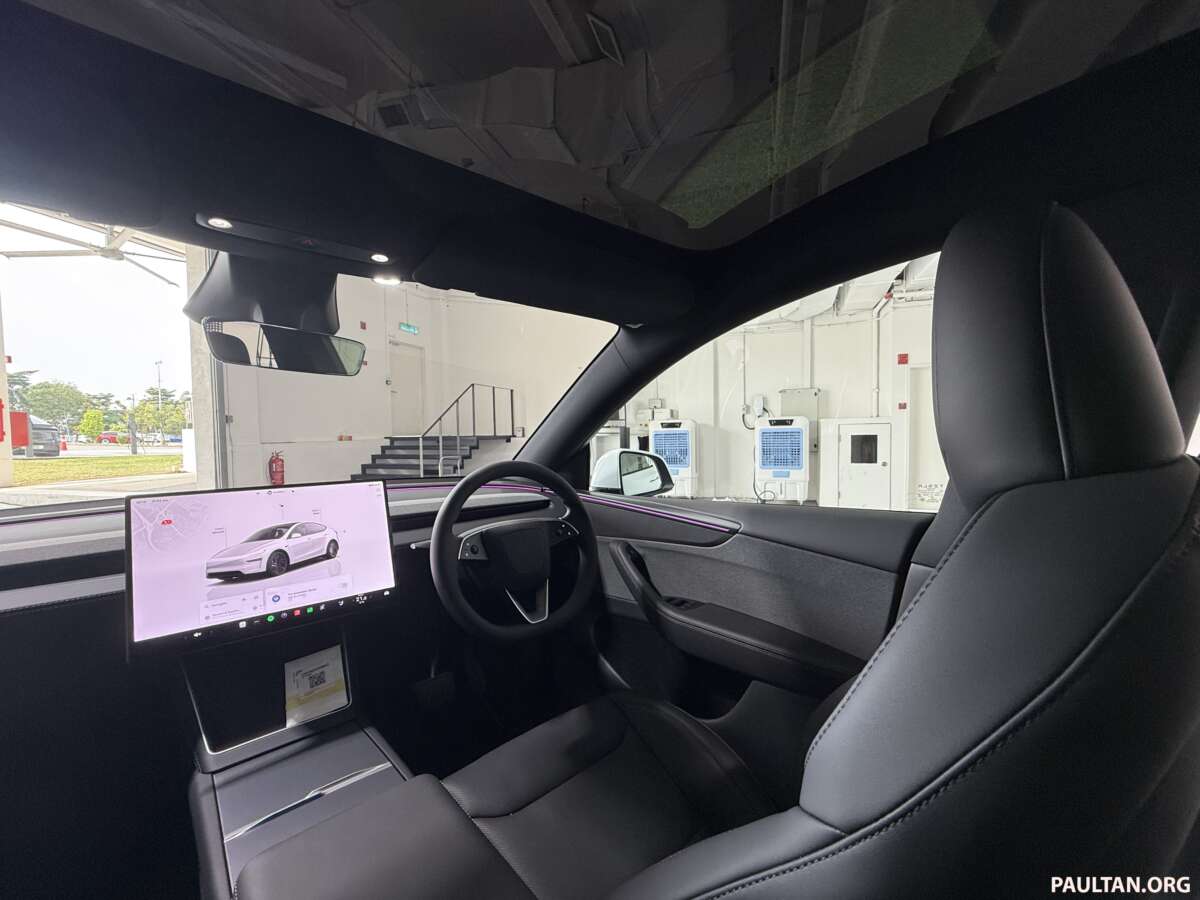 tesla-model-y-LR-RWD-5 BM - Paul Tan's Automotive News