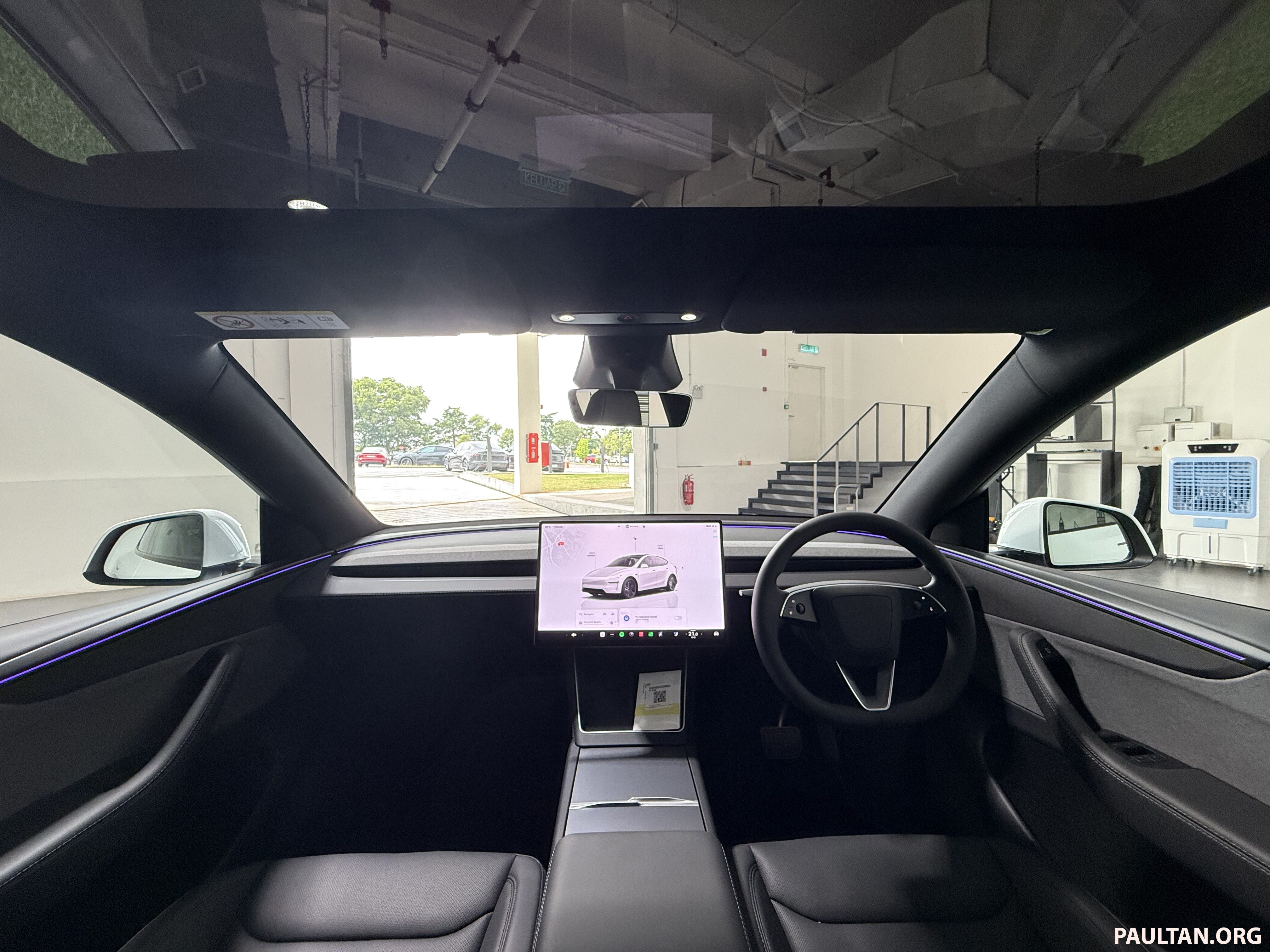 tesla-model-y-LR-RWD-6 BM - Paul Tan's Automotive News