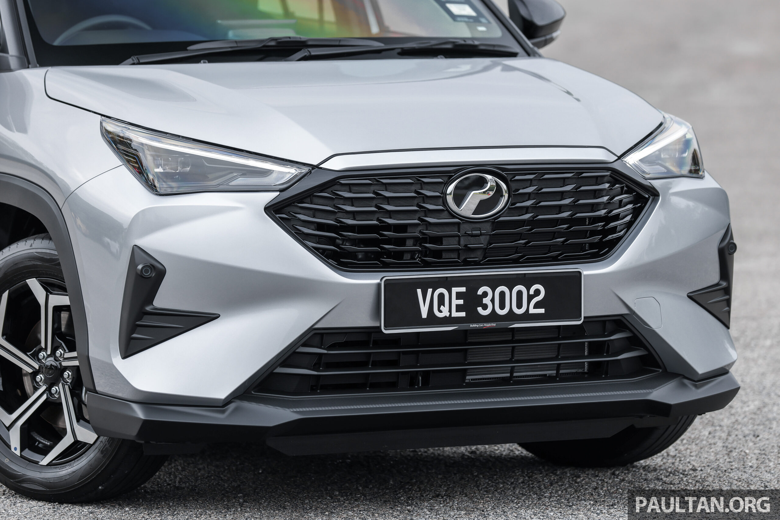 2026-Perodua-Traz-X-Malaysia-Ext-15_BM - Paul Tan's Automotive News