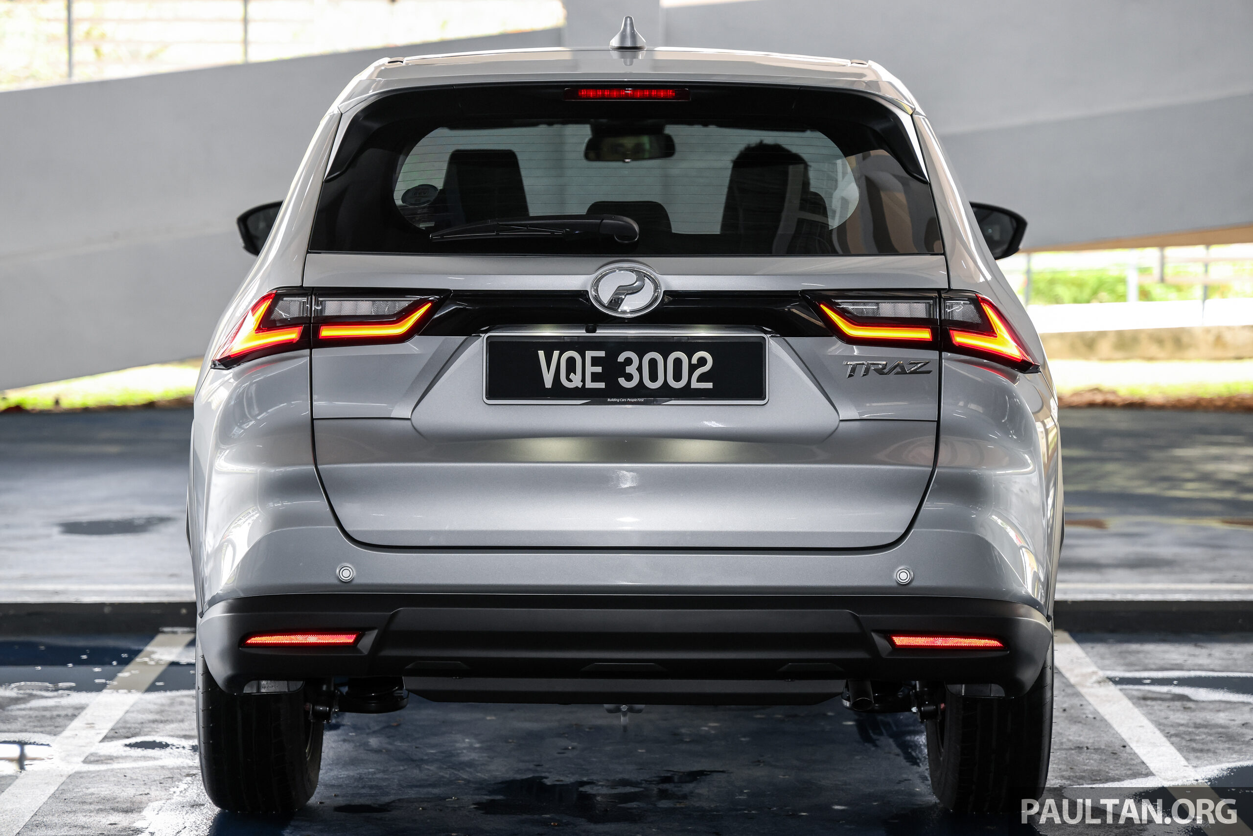 2026-Perodua-Traz-X-Malaysia-Ext-47_BM - Paul Tan's Automotive News