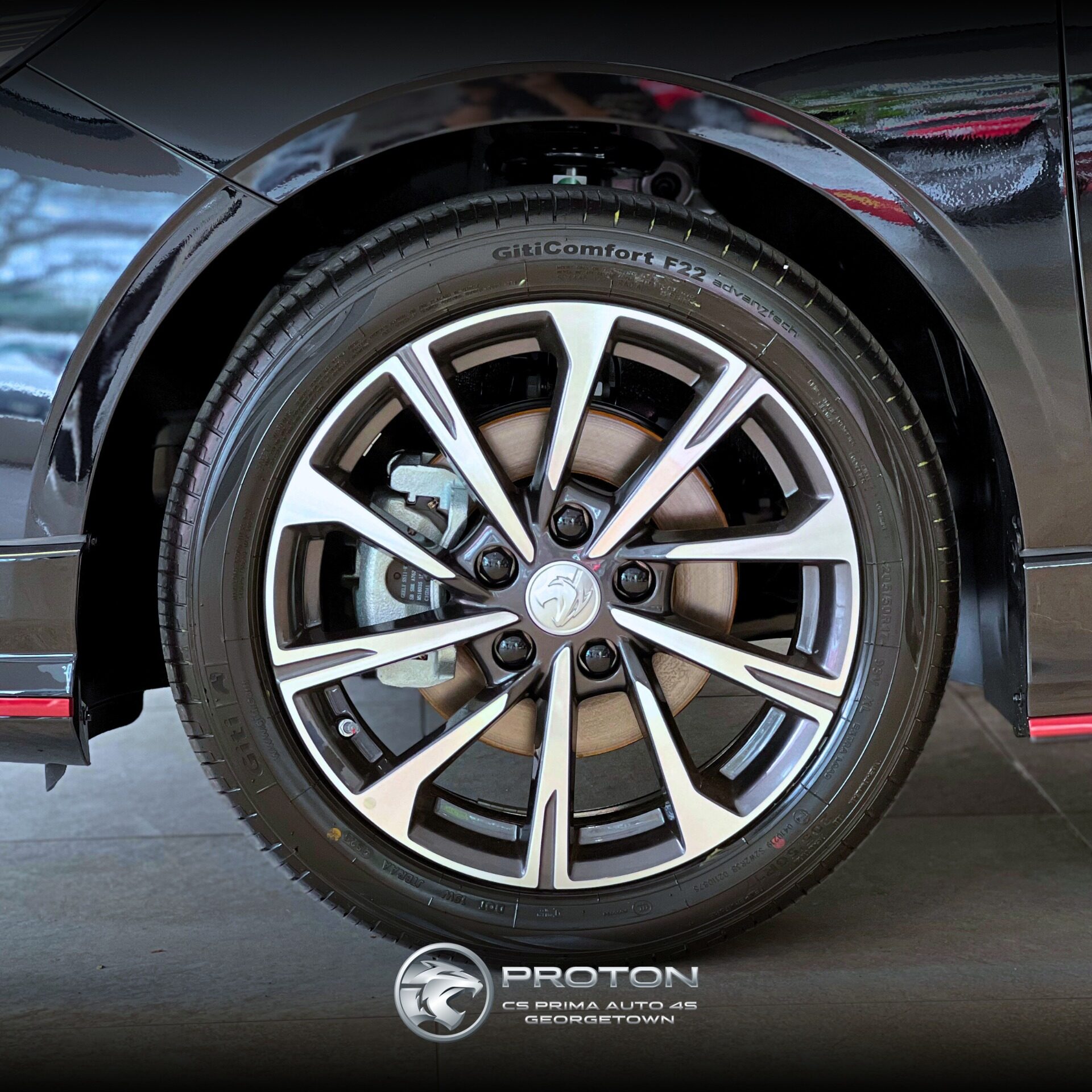 Proton S70 MC 2026 dealer teaser_BM_1 - Paul Tan's Automotive News
