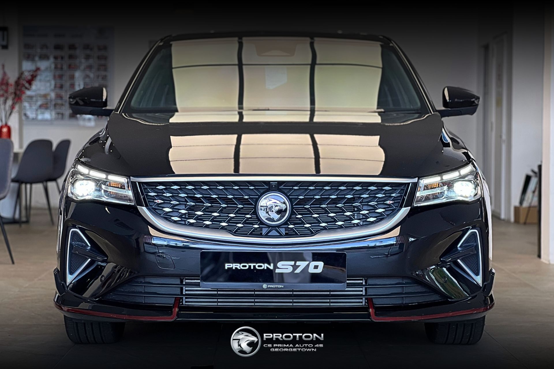Proton S70 MC 2026 dealer teaser_BM_4 - Paul Tan's Automotive News