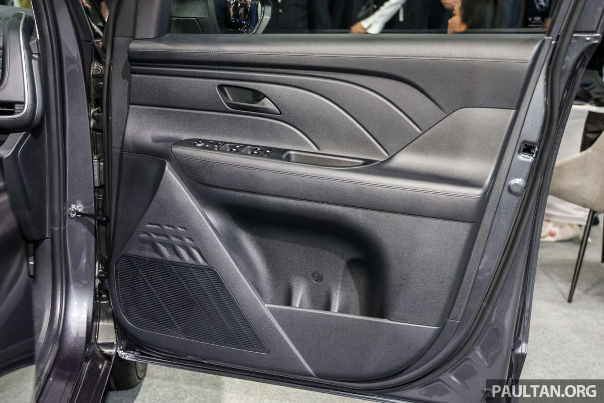 2026 Hyundai Stargazer facelift to be previewed in Malaysia at KLIMS ...