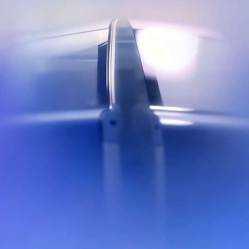 Freelander teased – new EV/REEV brand with Land Rover name and design ...