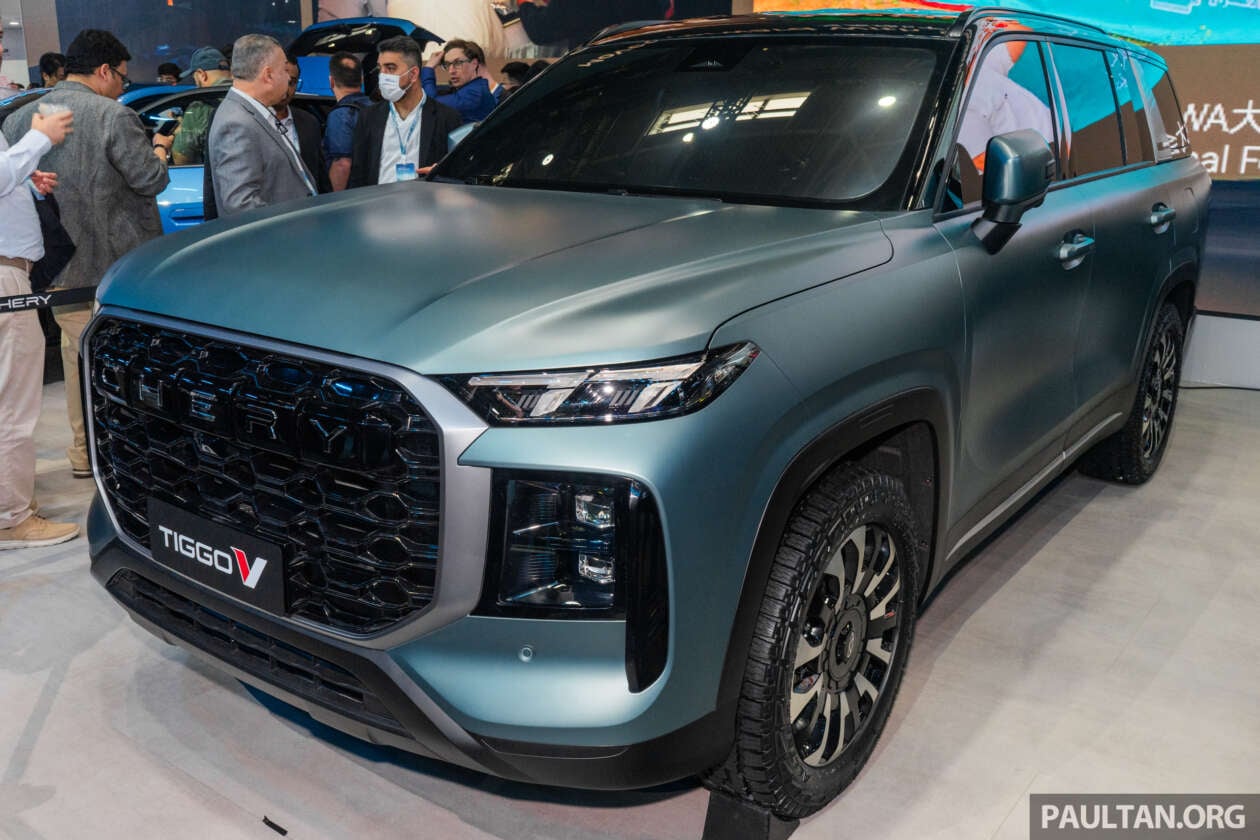 Chery-Tiggo-V-Auto-China-2026-1 - Paul Tan's Automotive News