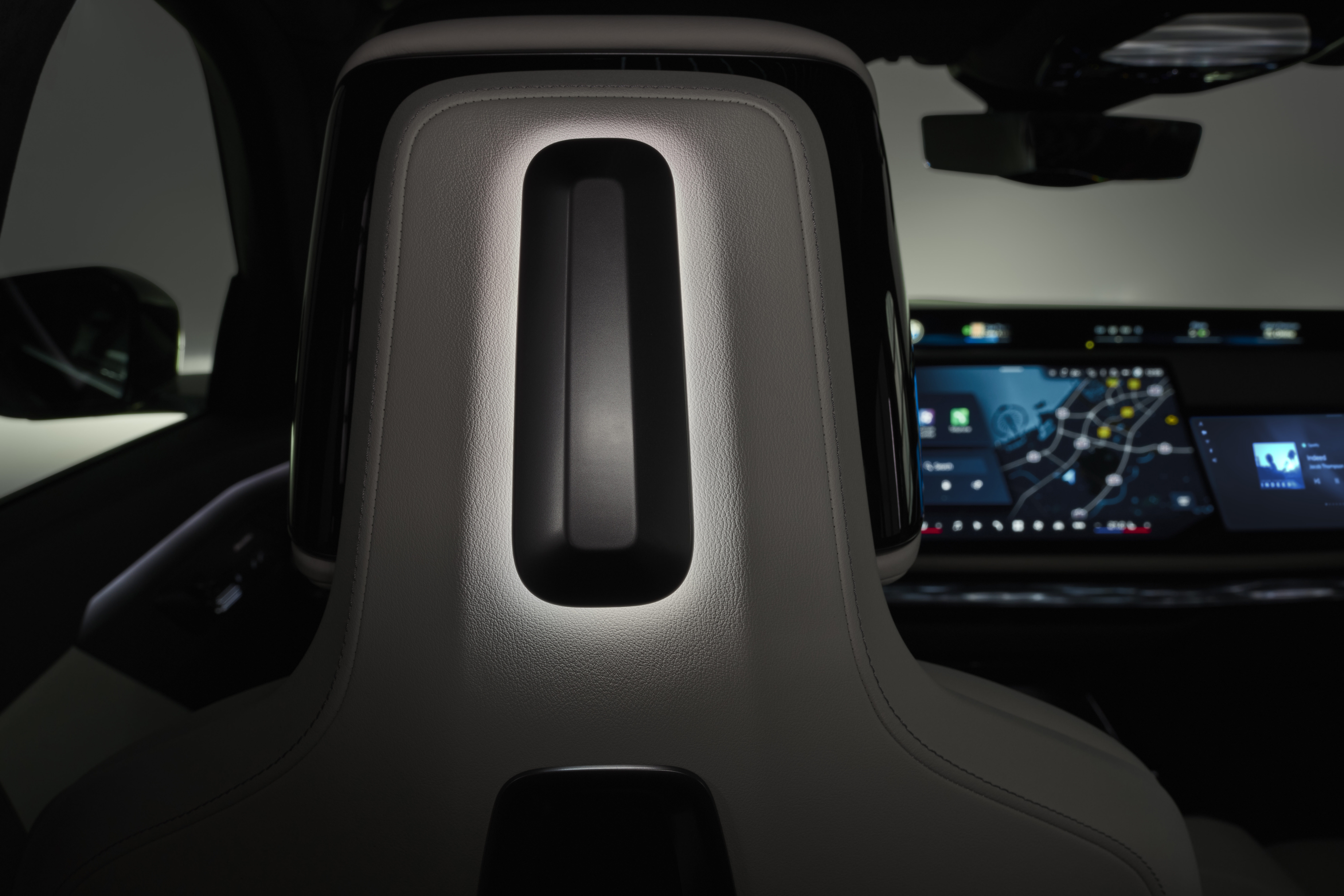 G70 BMW 7 Series LCI 25 - Paul Tan's Automotive News
