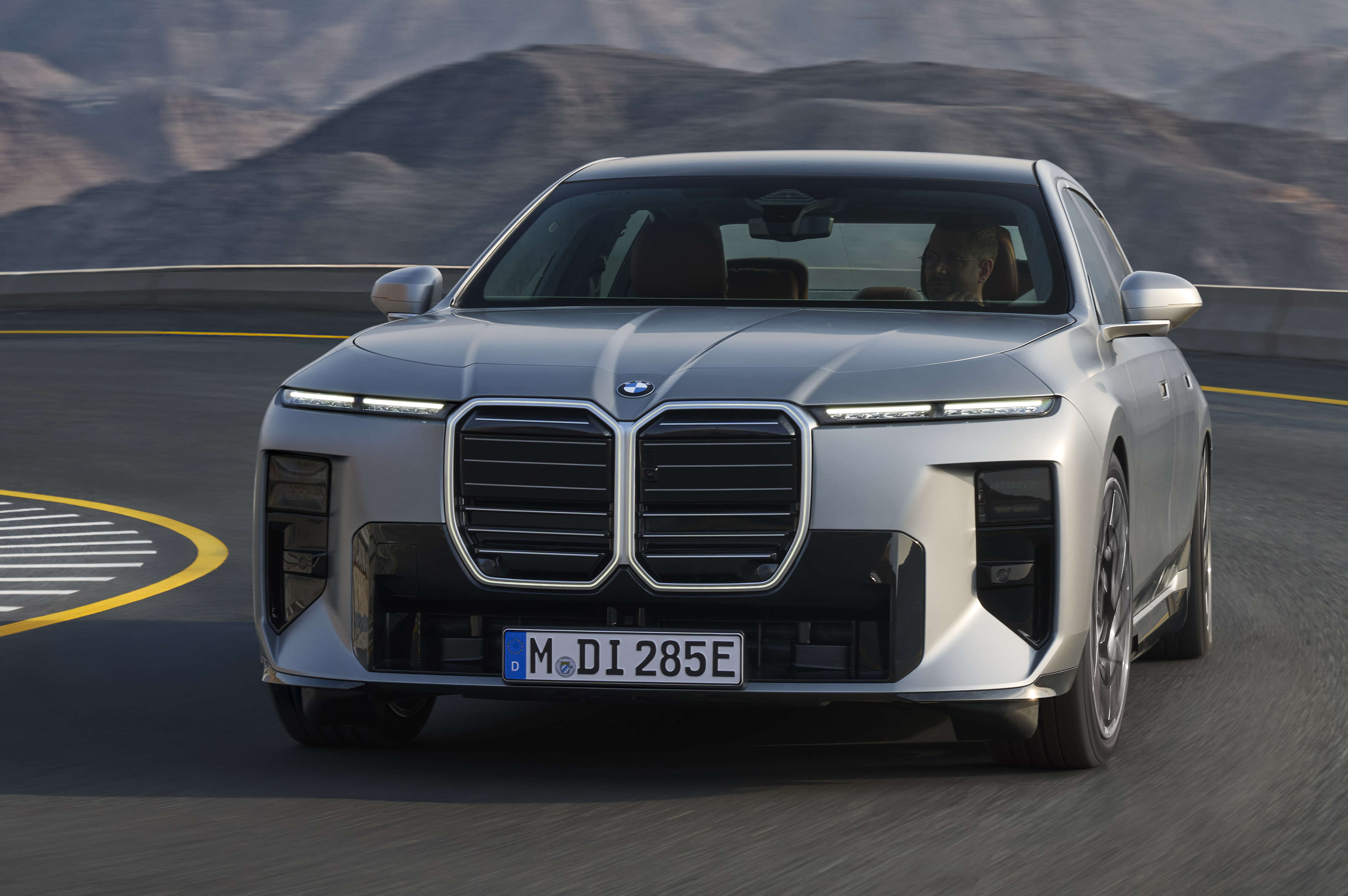 G70 BMW 7 Series LCI 26 - Paul Tan's Automotive News