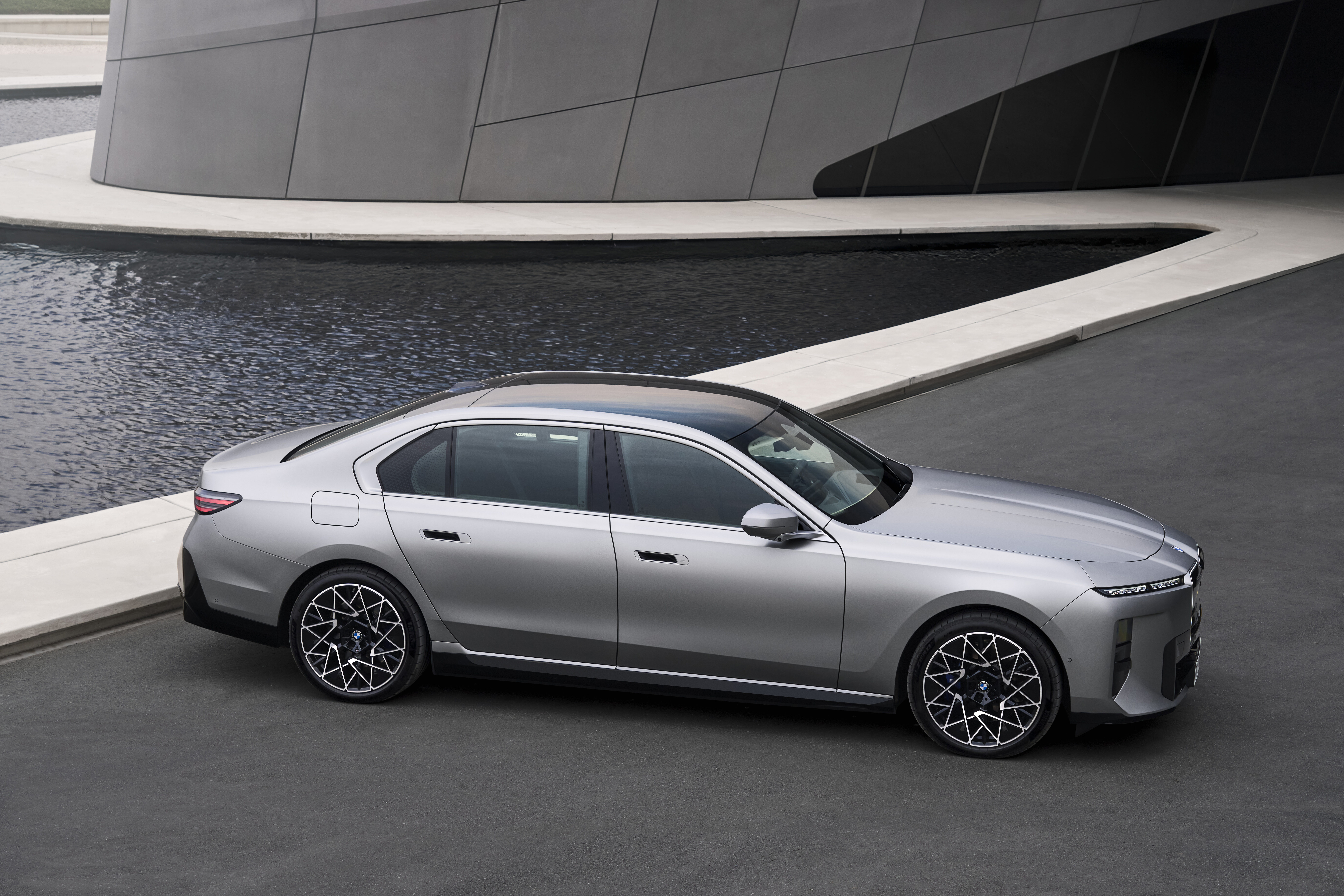 G70 BMW 7 Series LCI 36 - Paul Tan's Automotive News