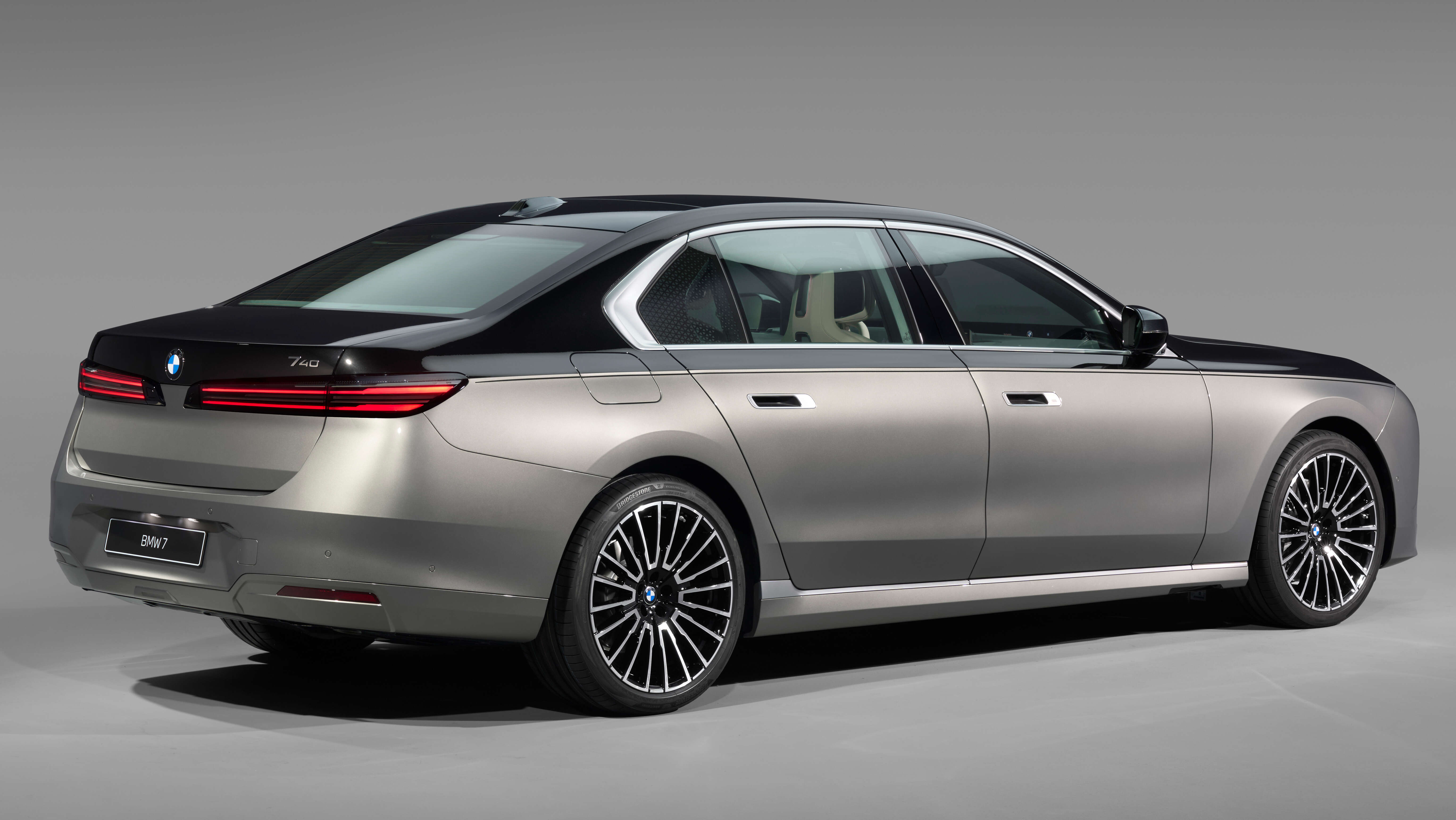 G70 BMW 7 Series LCI preview 5 - Paul Tan's Automotive News