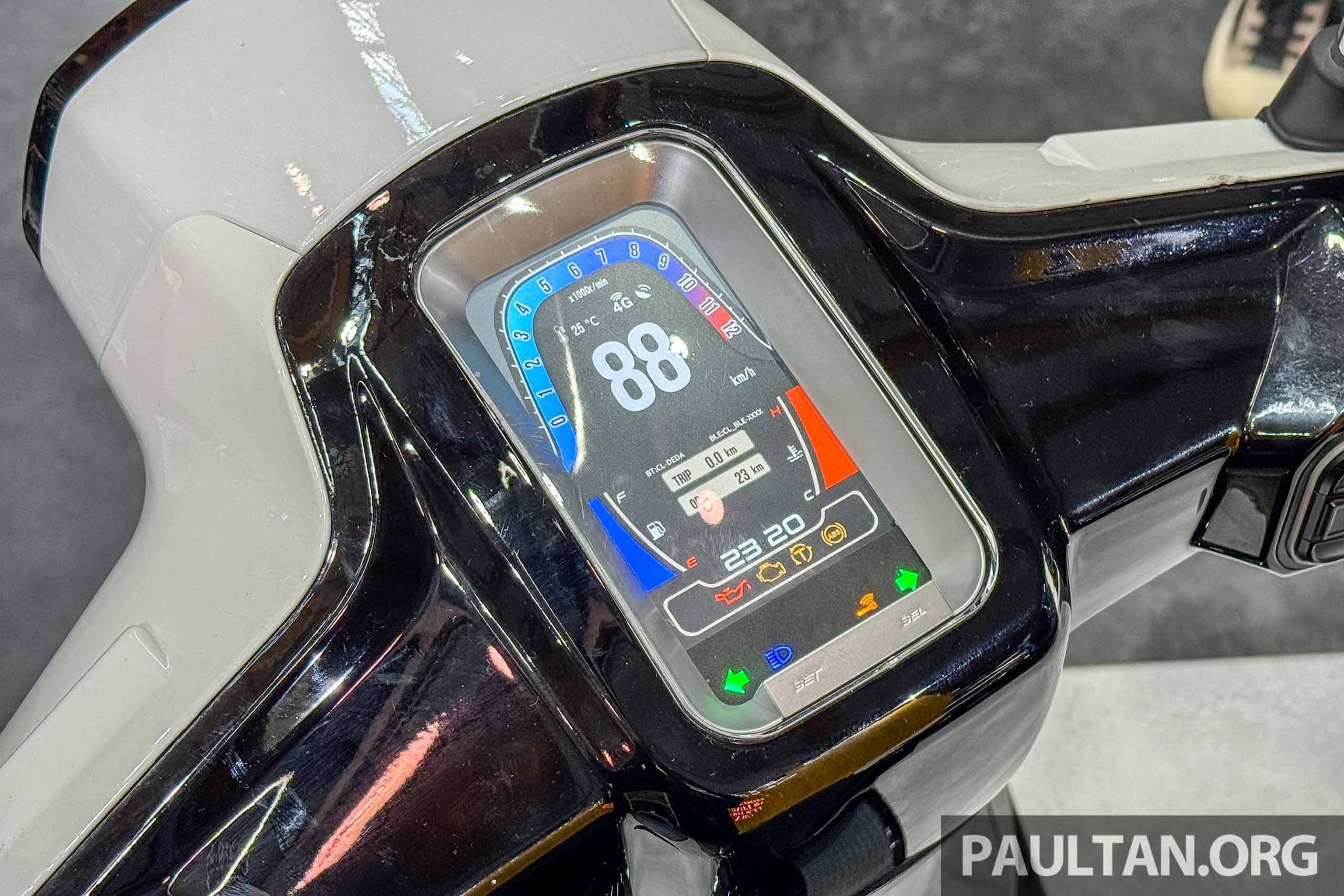 2026 Brixton Moucca 250 Malaysia launch - 8 - Paul Tan's Automotive News