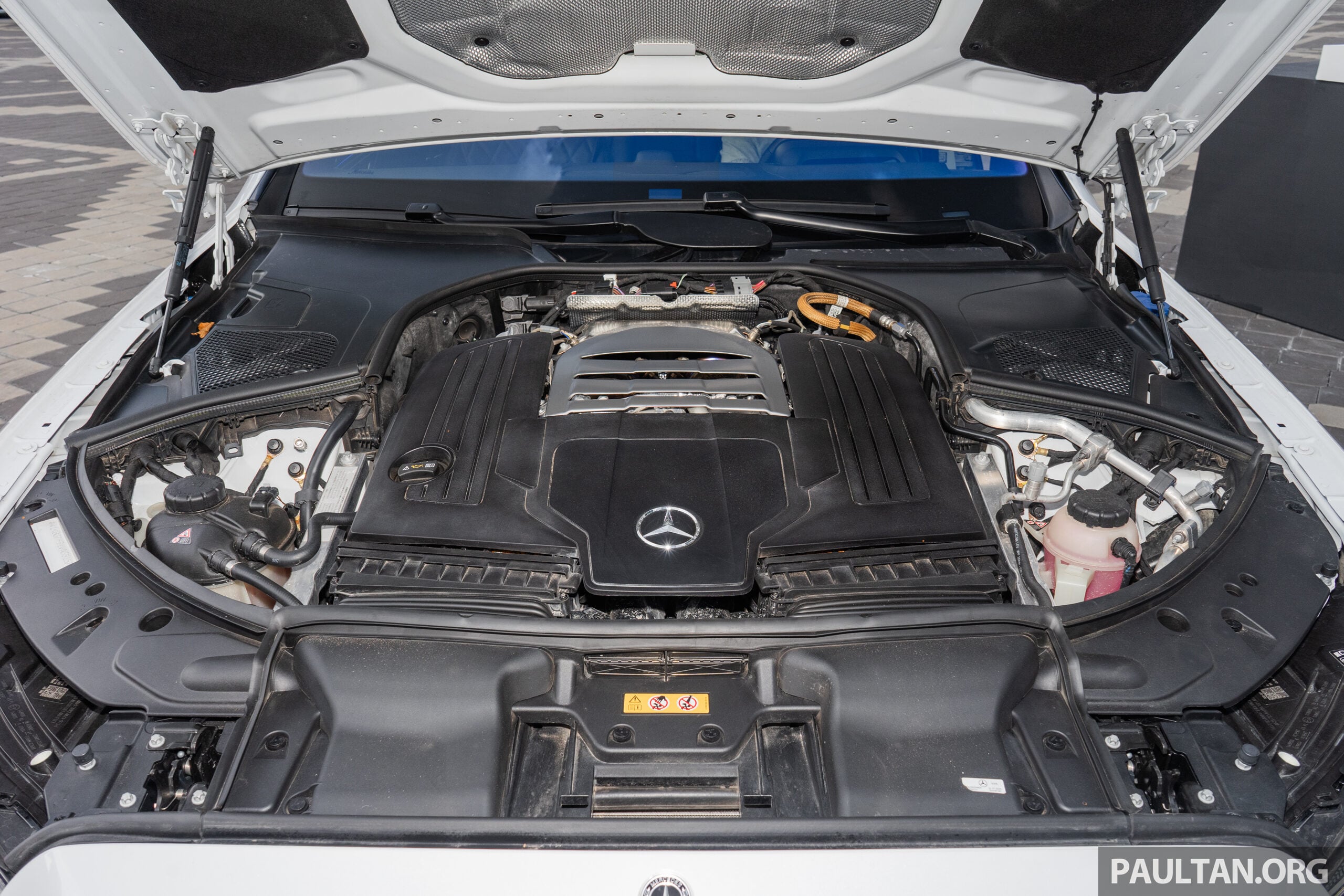 2026-Mercedes-Benz-S-Class-facelift-140-Years-140-Places-Malaysia-Ext ...