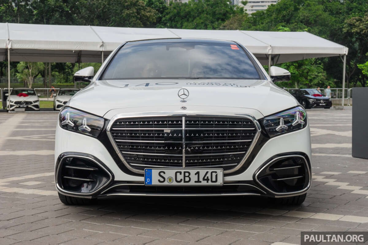 2026-Mercedes-Benz-S-Class-facelift-140-Years-140-Places-Malaysia-Ext-5 ...