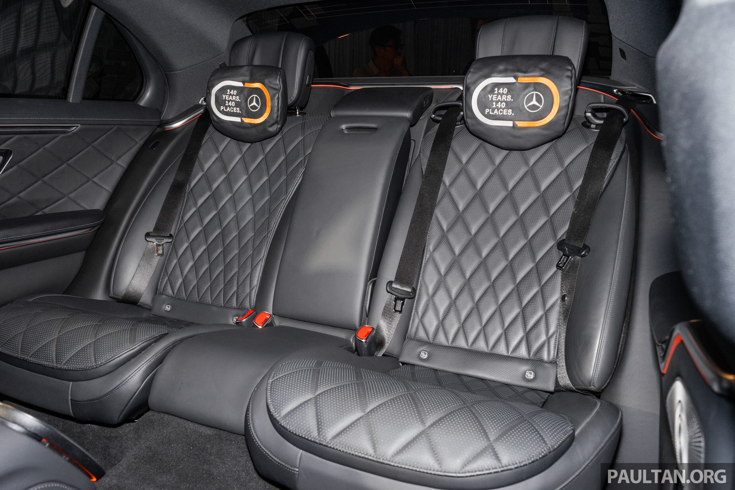 2026-Mercedes-Benz-S-Class-facelift-140-Years-140-Places-Malaysia-Int ...