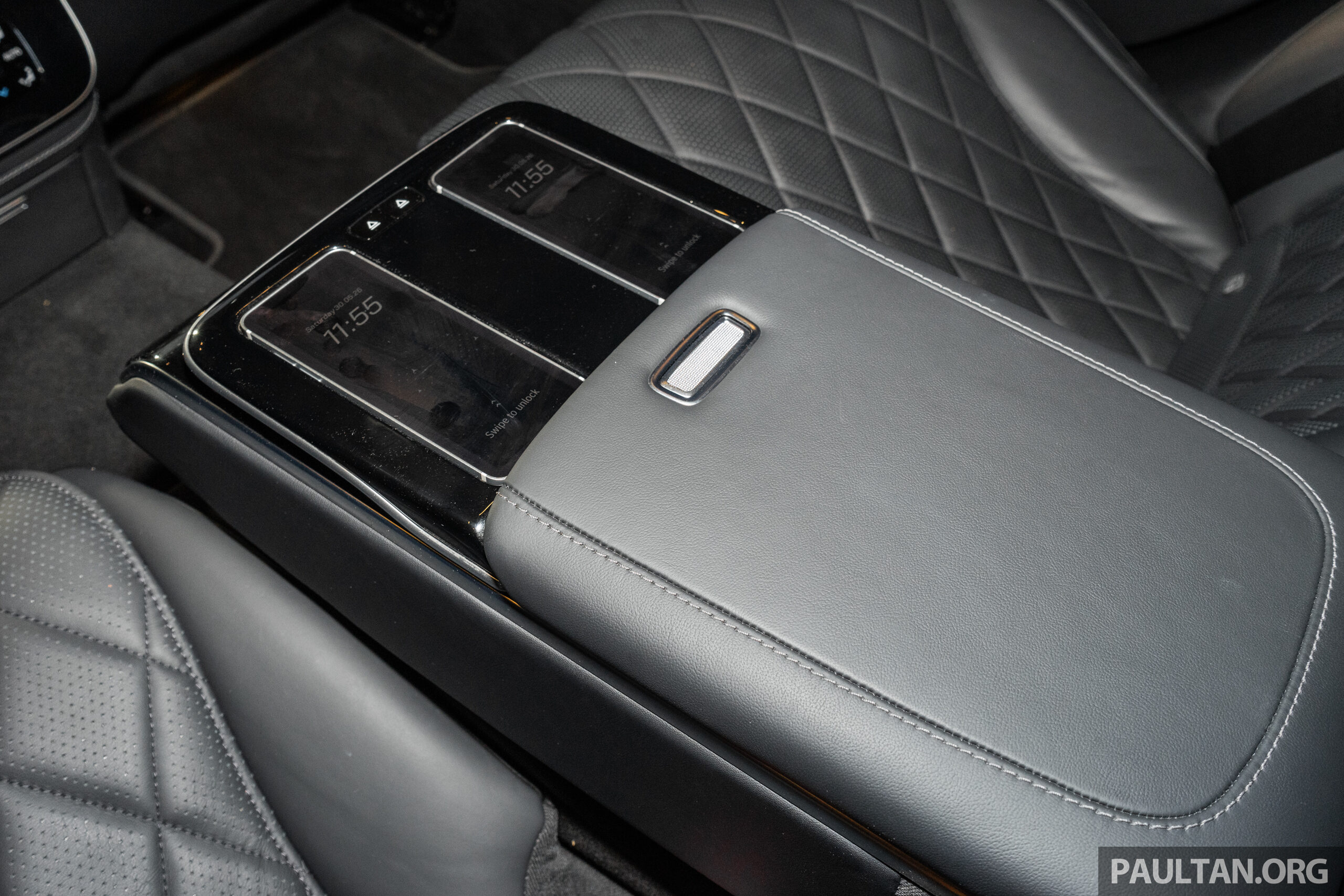 2026-Mercedes-Benz-S-Class-facelift-140-Years-140-Places-Malaysia-Int ...