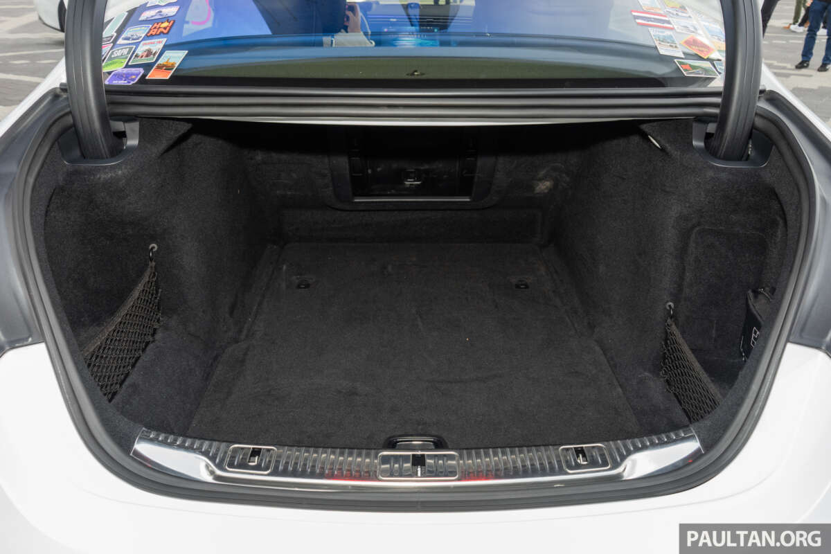2026-Mercedes-Benz-S-Class-facelift-140-Years-140-Places-Malaysia-Int ...