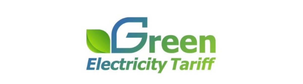 Green Energy Tariff - how to subscribe to GET to avoid paying AFA in ...