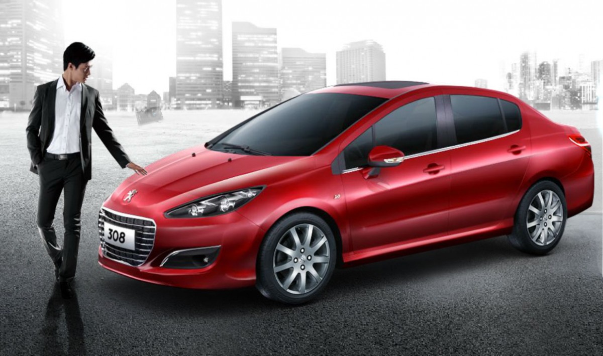 308-sedan-2 - Paul Tan's Automotive News