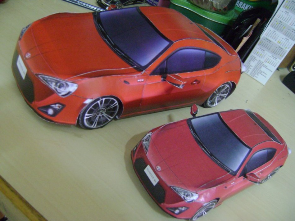 Chew Wan Khor 1 - Paul Tan's Automotive News