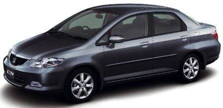 Honda_City_3rd_Facelift_1 - Paul Tan's Automotive News