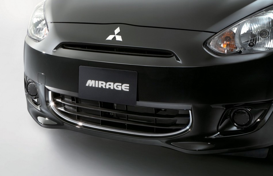 Mirage-Front-Bumper-Plating-Garnish-01 - Paul Tan's Automotive News