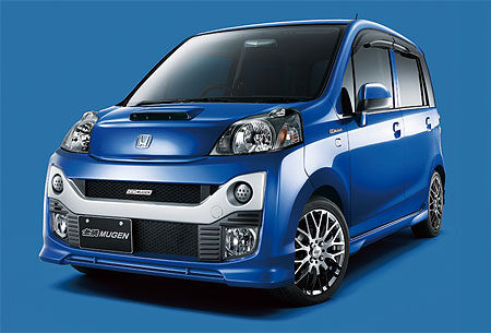New-MUGEN-Honda-Life-1 - Paul Tan's Automotive News