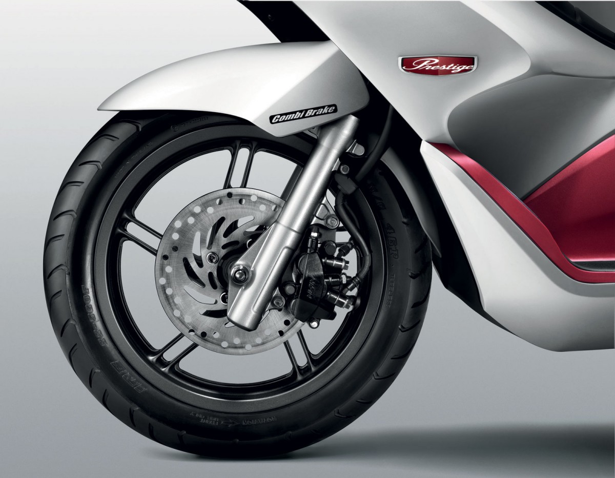 PCX_14-inch-Aluminium-Wheels-with-Tubeless-Tyres - Paul Tan's ...