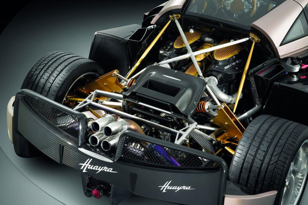 Pagani-Huayra-0032 - Paul Tan's Automotive News