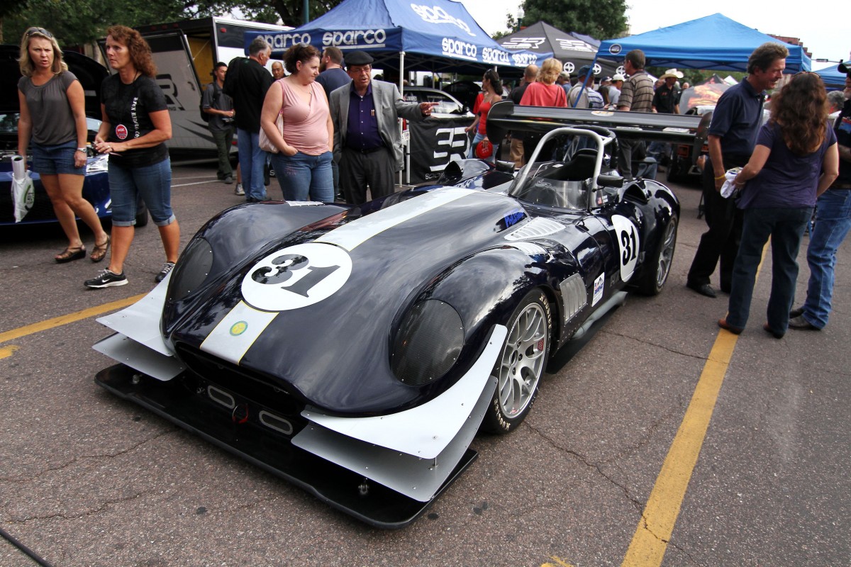 GALLERY: 2012 PPIHC Fan Fest - paultan.org