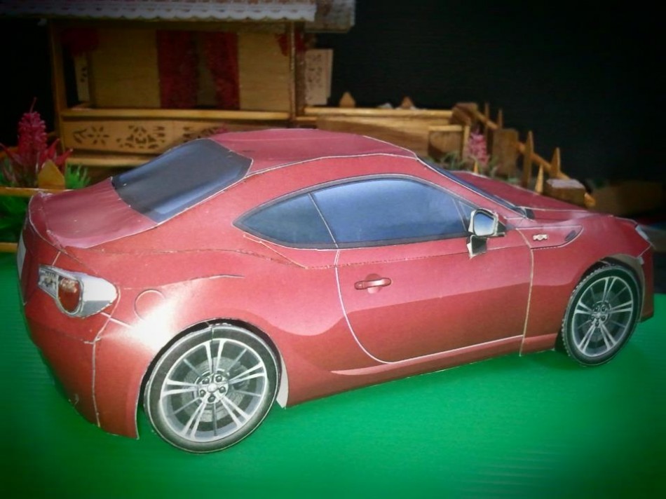 Wei Ping Gan 1 - Paul Tan's Automotive News