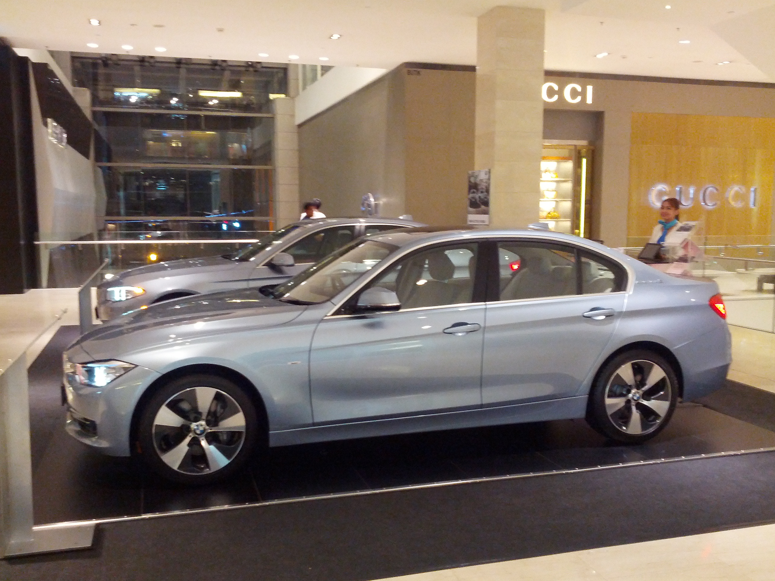 ah-cars-pavilion-015 - Paul Tan's Automotive News
