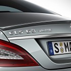 cls63-amg-logo - Paul Tan's Automotive News