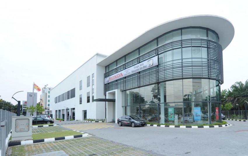 honda-jalan-222 - Paul Tan's Automotive News