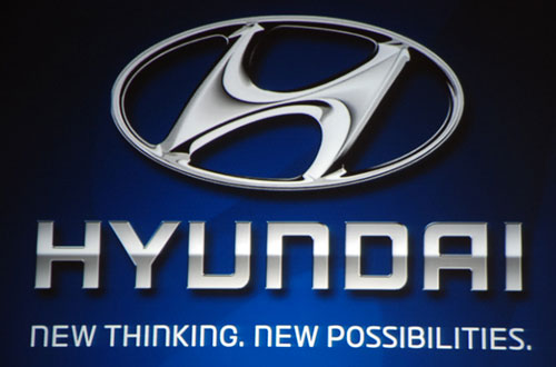 hyundai-new-slogan - Paul Tan's Automotive News