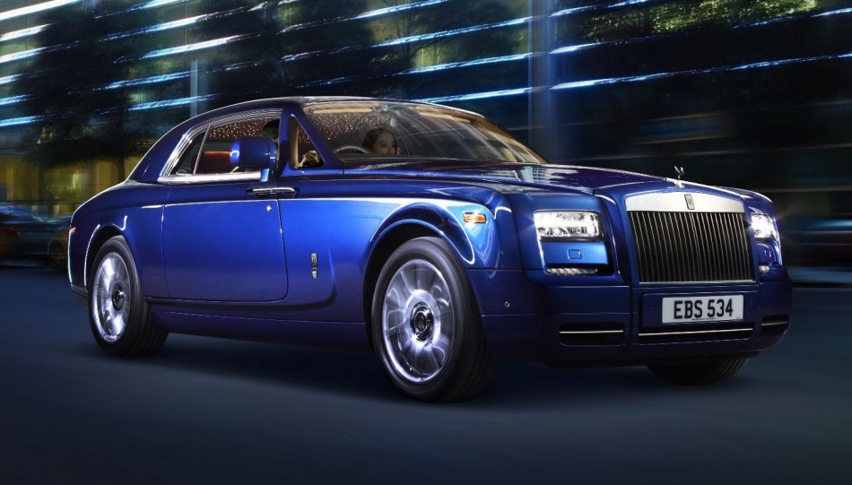 rr phantom coupe 01 - Paul Tan's Automotive News