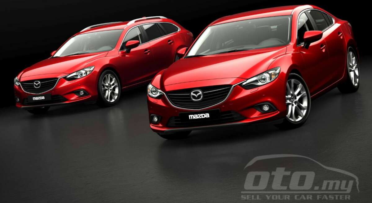 s4-20134Mazda6Wagon5 - Paul Tan's Automotive News