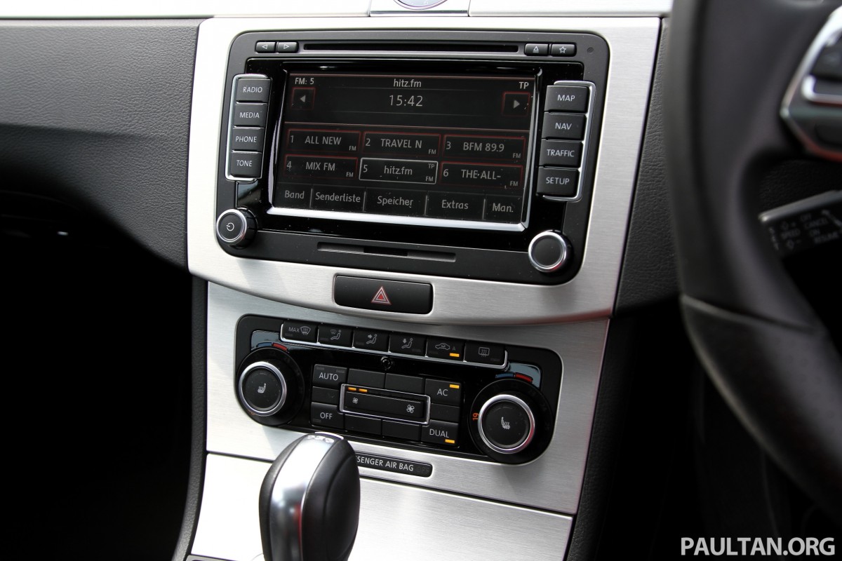 volkswagen-passat-cc-r-line-review-2 - Paul Tan's Automotive News